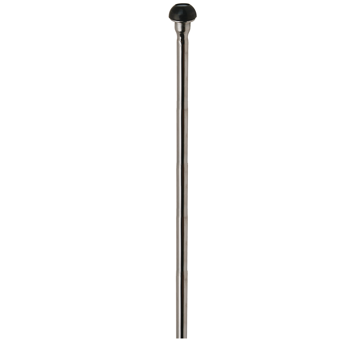 3/8 in. O.D. Copper Toilet Riser - BrassCraft