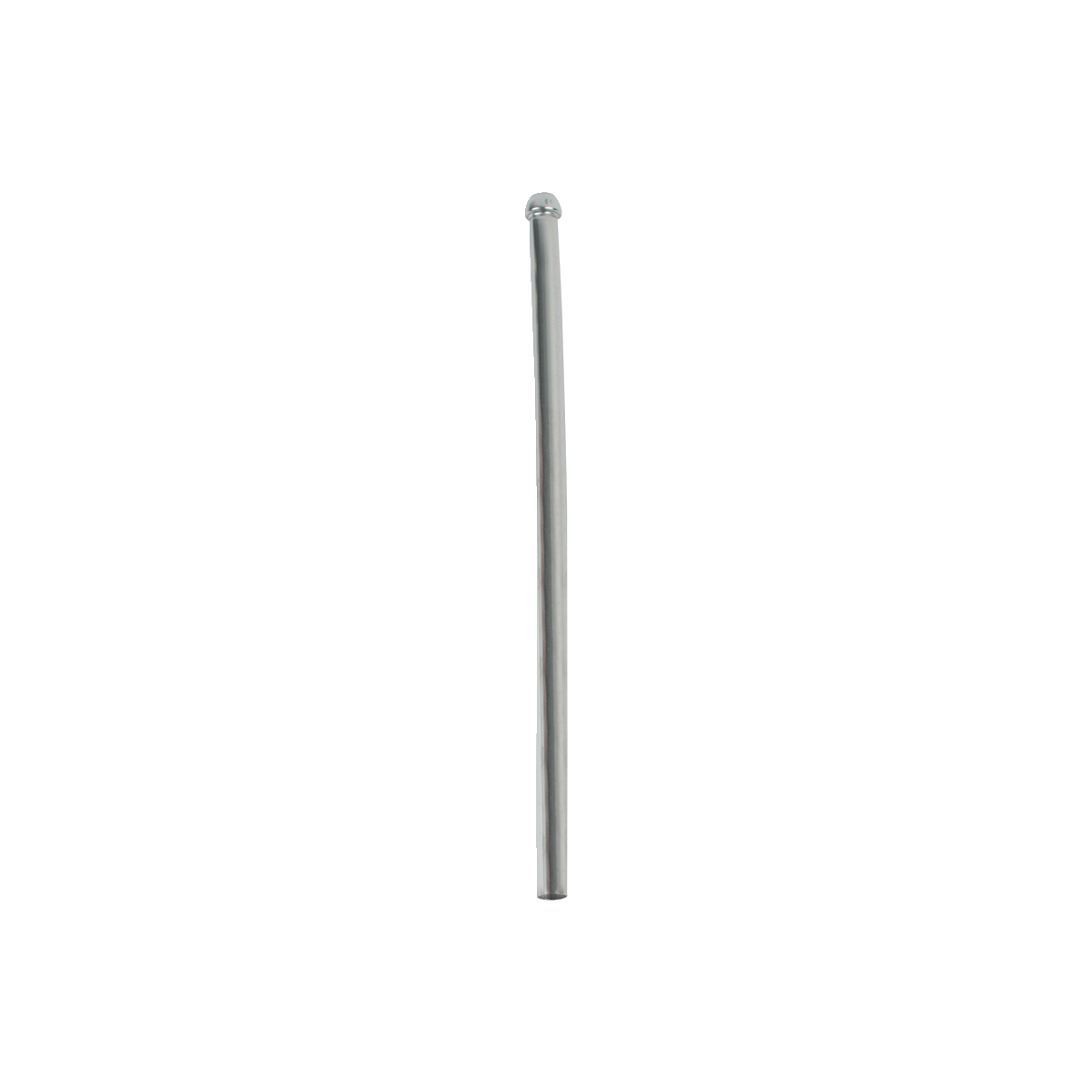 1/2 in. O.D. Copper Faucet Riser - BrassCraft