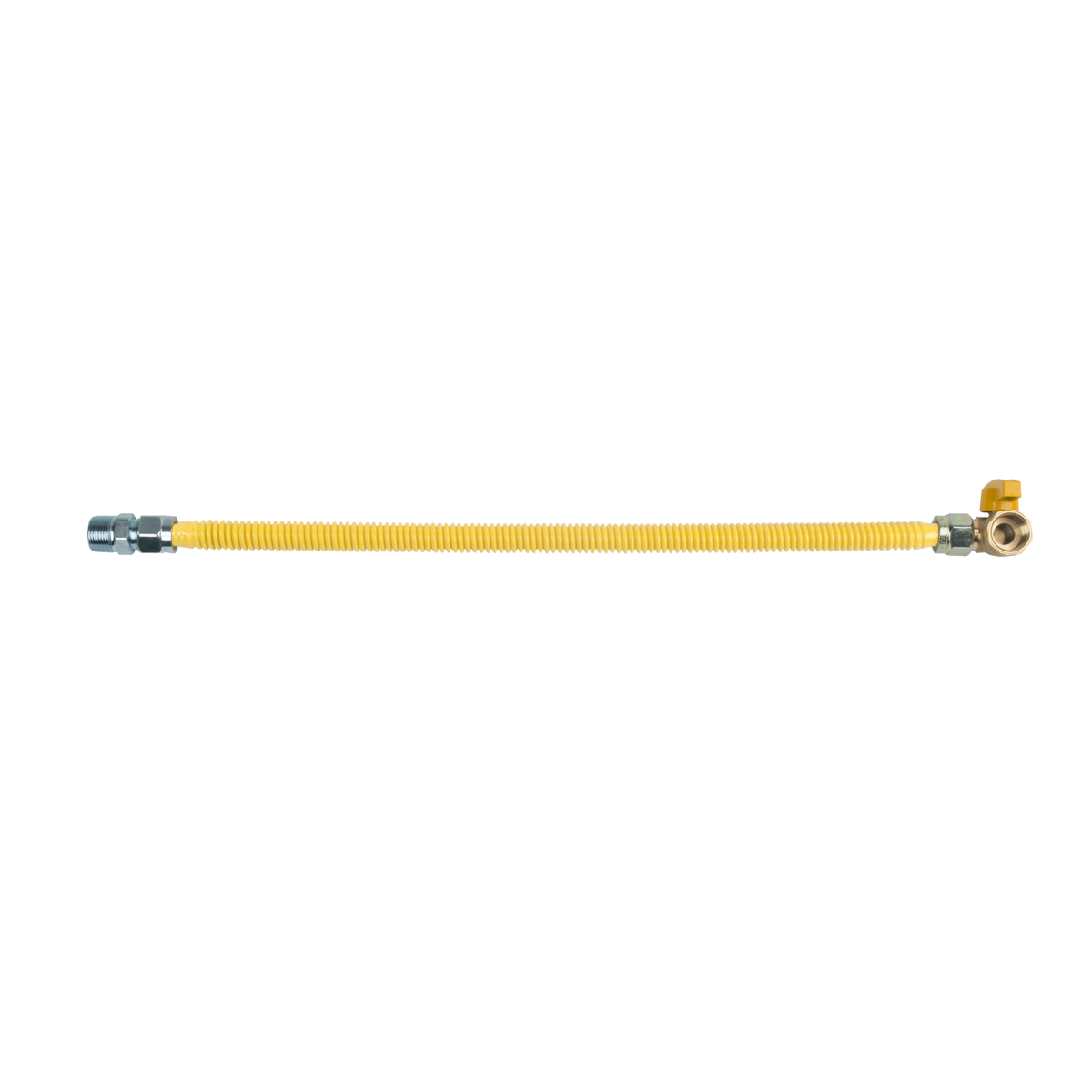 3 4 In Mip 1 2 In Fip Tap X 3 4 In Fip Gas Ball Valve Angle