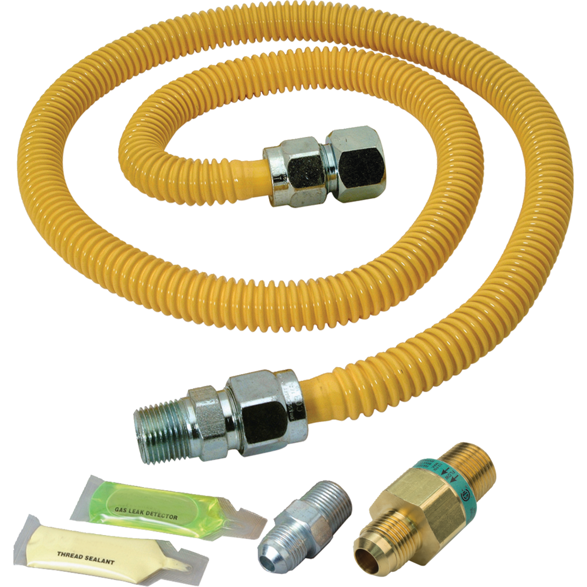 Gas Dryer Installation Video at Ruby Huntley blog