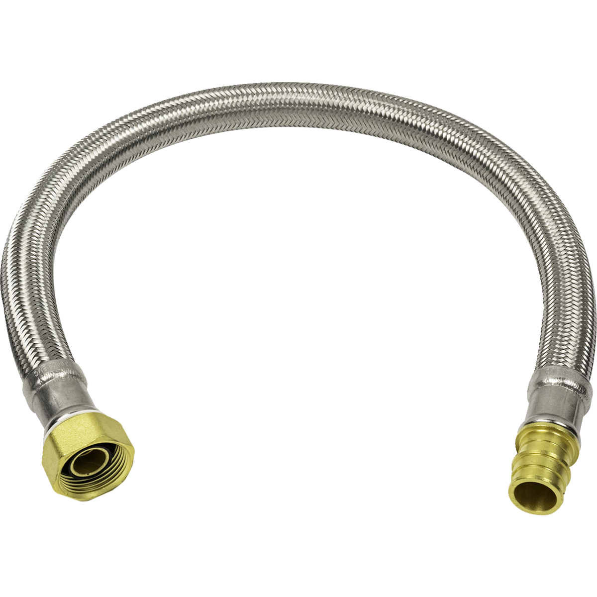 FIP x Cold Expansion PEX - BrassCraft