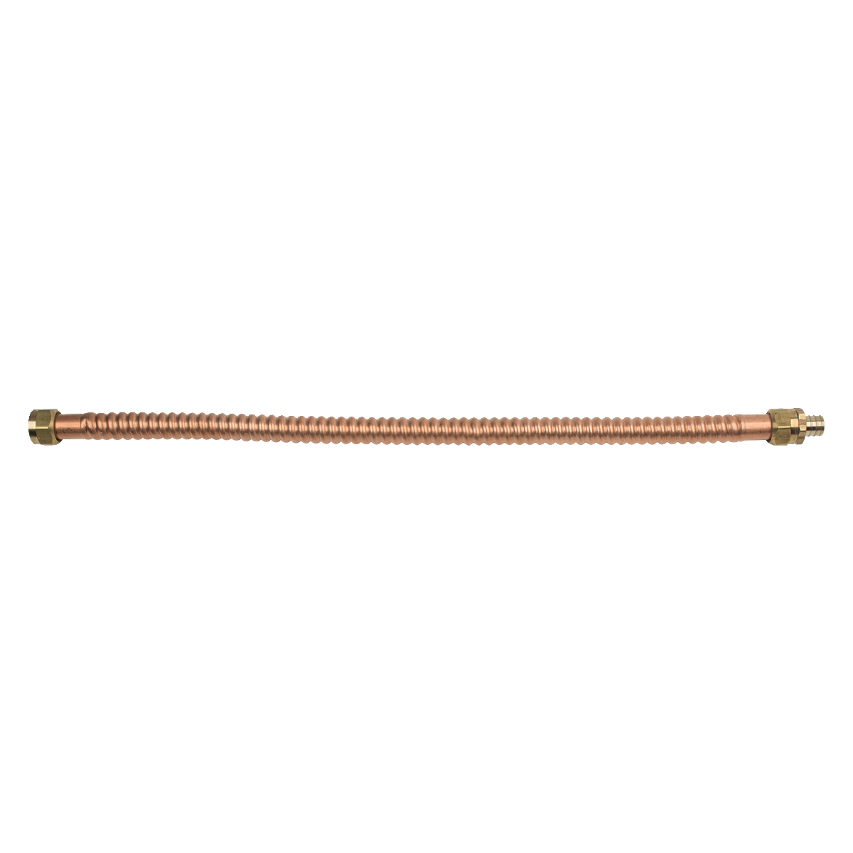 3-4-in-fip-x-3-4-in-crimp-pex-barb-brass-pre-torqued-brasscraft