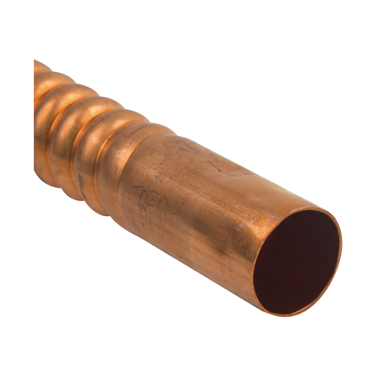 3/4 in. Nom Female Sweat (7/8 in. I.D.) x 3/4 in. Nom Female Sweat (7/8 ...